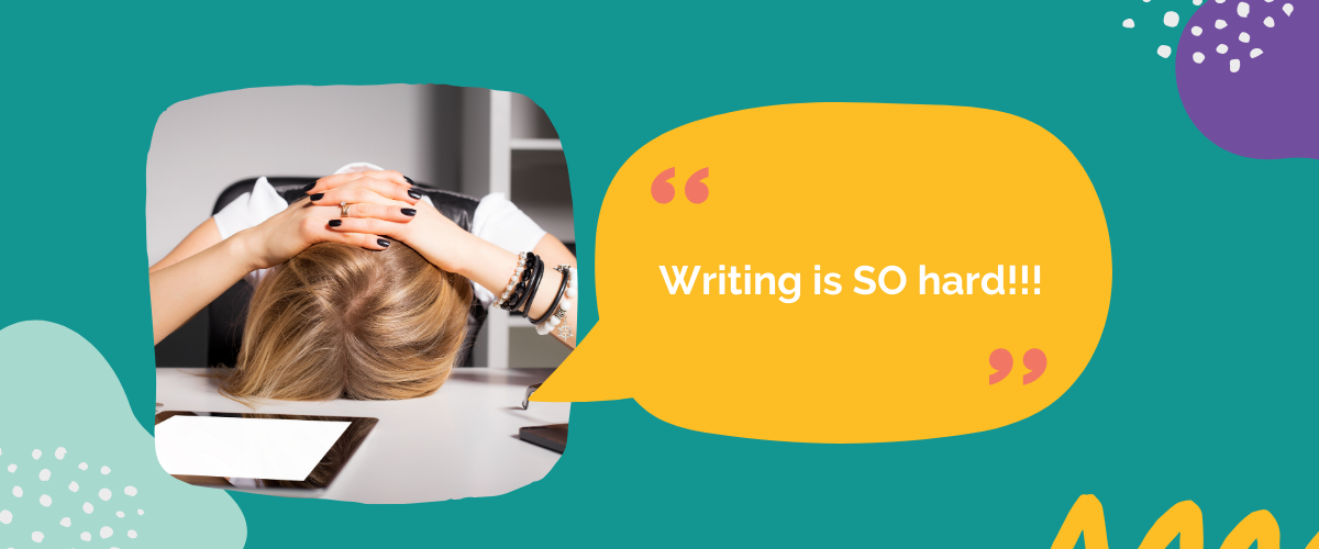 The Proven Way to Write an Article that People Will Actually Read ...