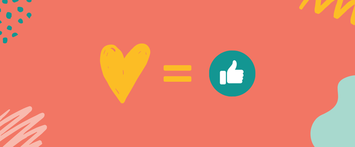 The Proven Way to Write an Article that People Will Actually Read ...