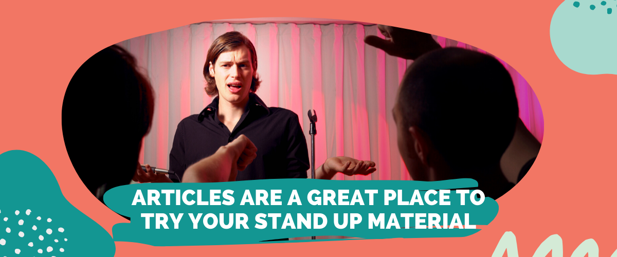 The Proven Way to Write an Article that People Will Actually Read ...