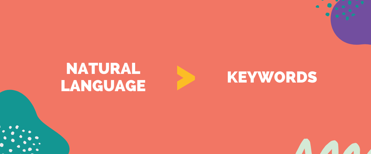 The Proven Way to Write an Article that People Will Actually Read ...