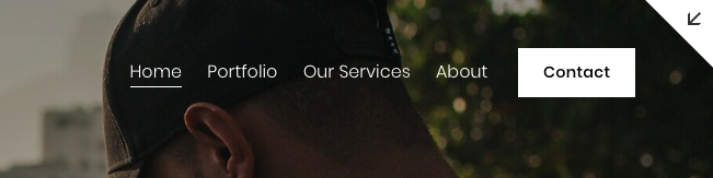 How to Create a Great Video Production Company Website — Curious Refuge