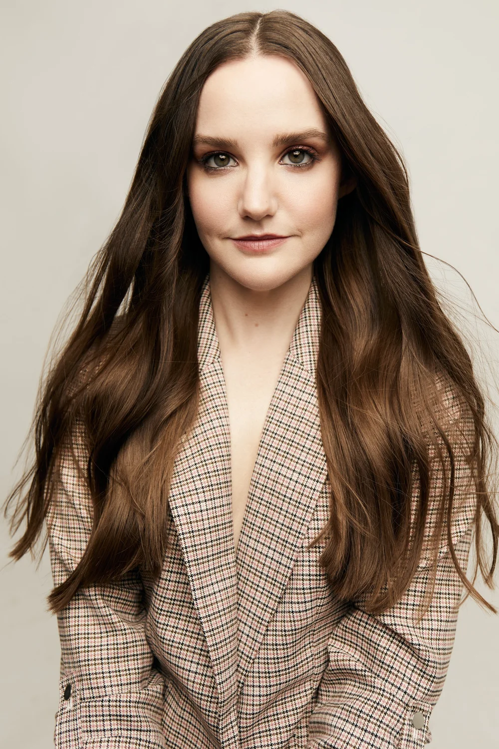 Our Story — Curious Refuge