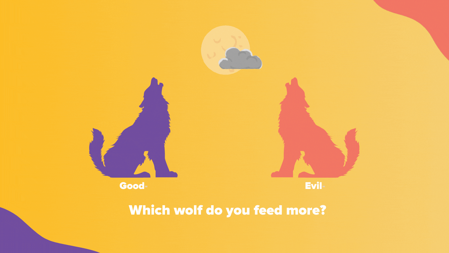 The One Thing Book Review | 27 Key Takeaways — Curious Refuge