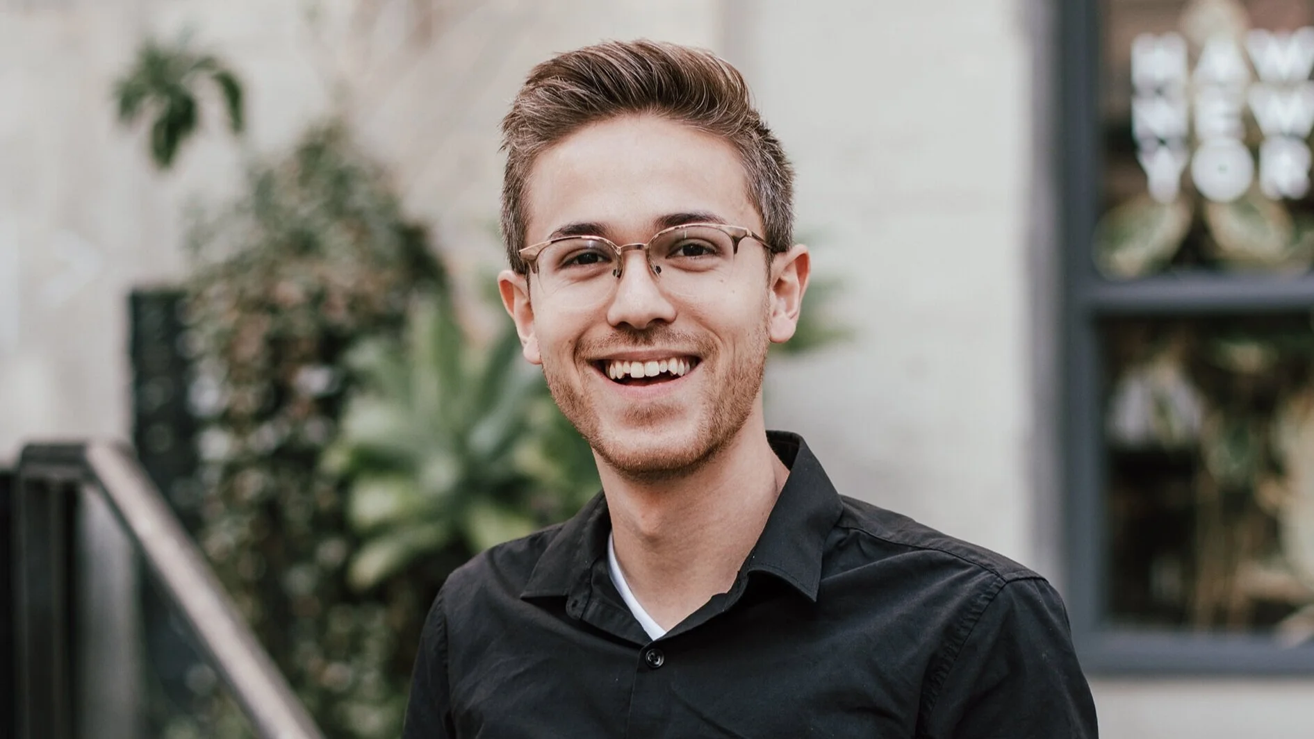 Our Story — Curious Refuge