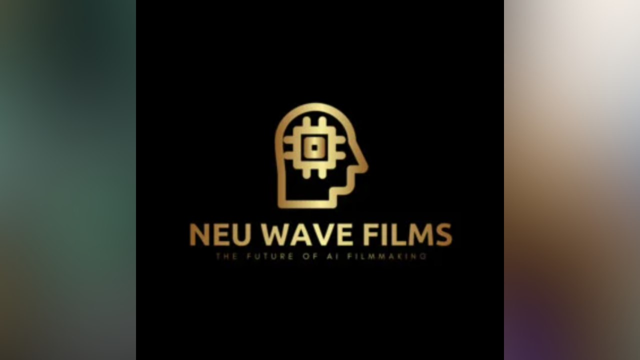 AI Film Events | Every AI Film Festival and Meetup — Curious Refuge