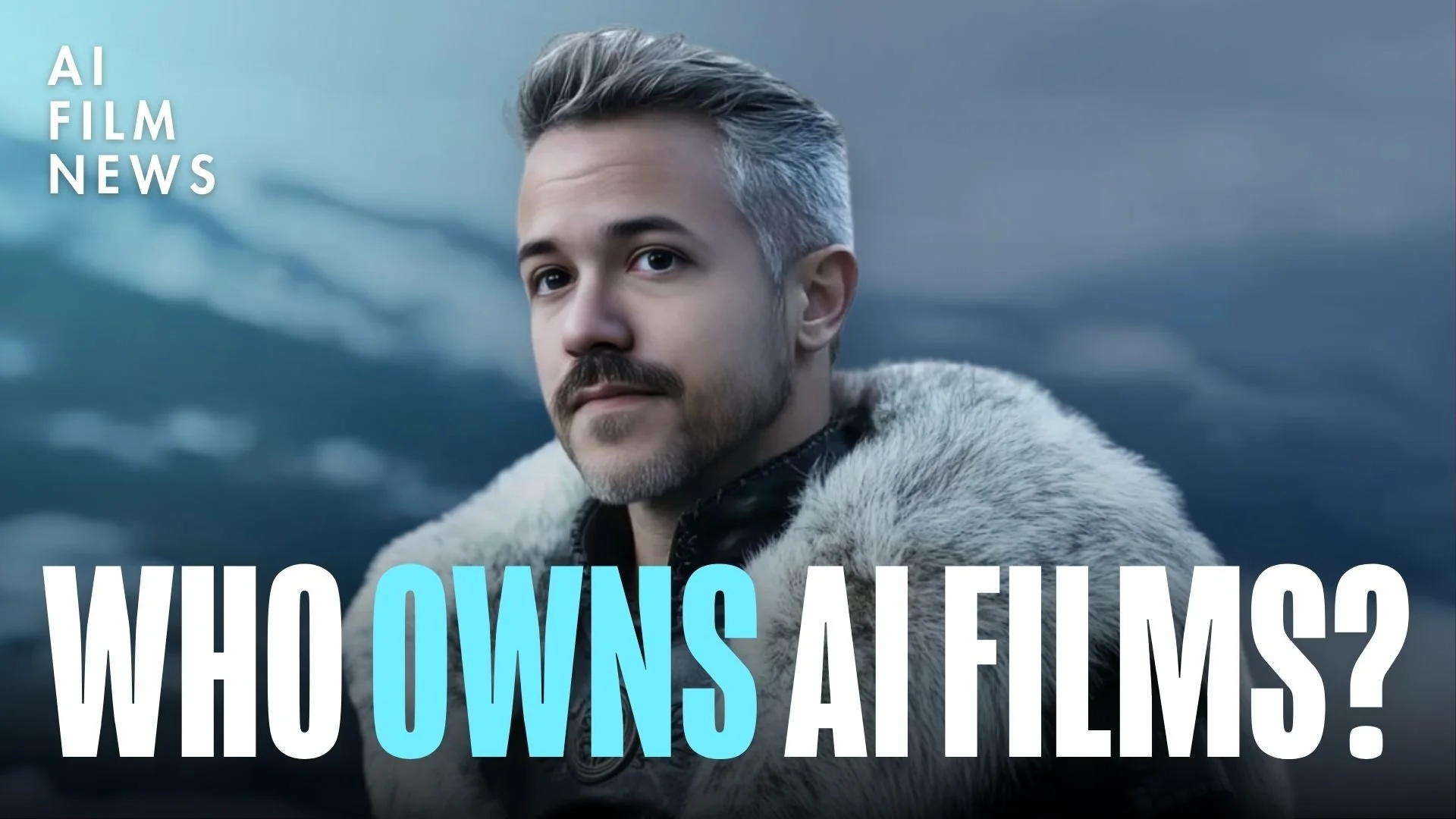 The AI Filmmaking Revolution Just Got a HUGE Boost! — Curious Refuge