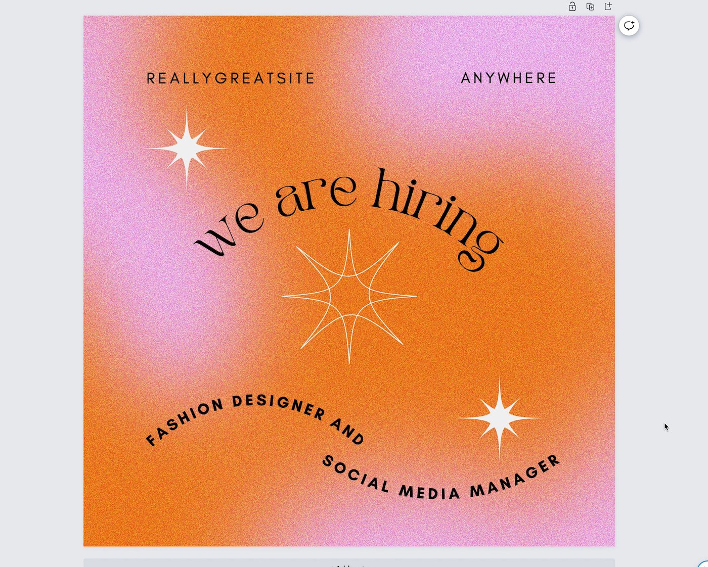 74 Canva Tips and Tricks for Better Designs — Curious Refuge