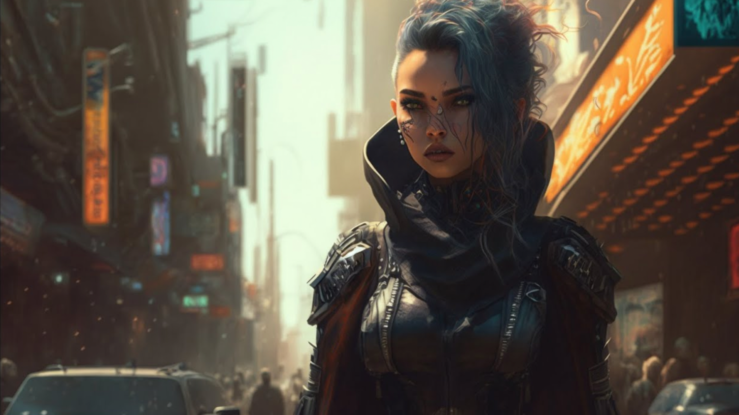 AI Filmmaking Tools - List of AI Filmmaking Apps and Resources ...