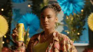 How to Use Higgsfield Draw to Animation | AI Film News — Curious Refuge