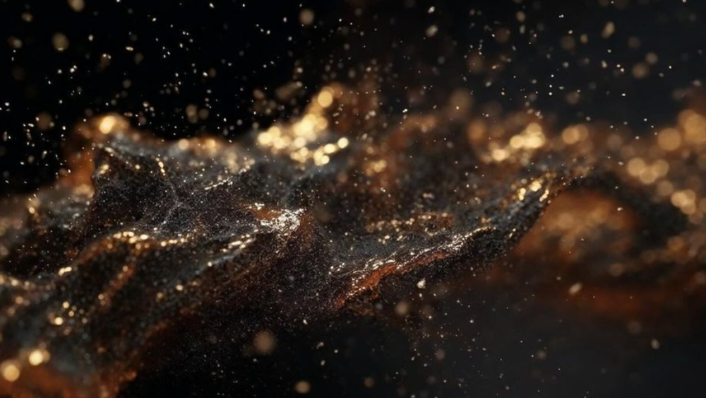 AI Advertising | An AI Commercial Production and Creative Marketing ...