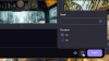 Create Cinematic AI Video Using Haiper | Step-by-Step Tutorial ...