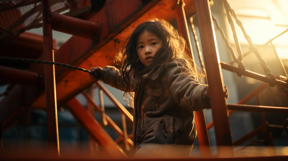 AI Filmmaking | The World's First AI Filmmaking Course — Curious Refuge