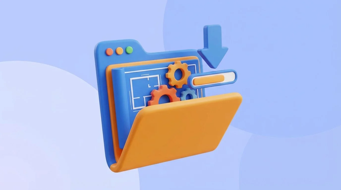 AI Animation 2.0 | The World's Best AI Animation Course — Curious Refuge