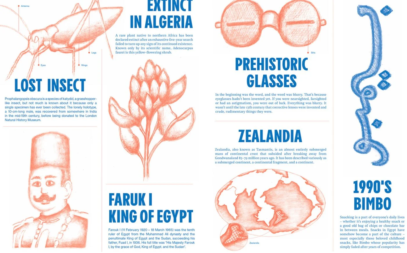 74 Canva Tips and Tricks for Better Designs — Curious Refuge