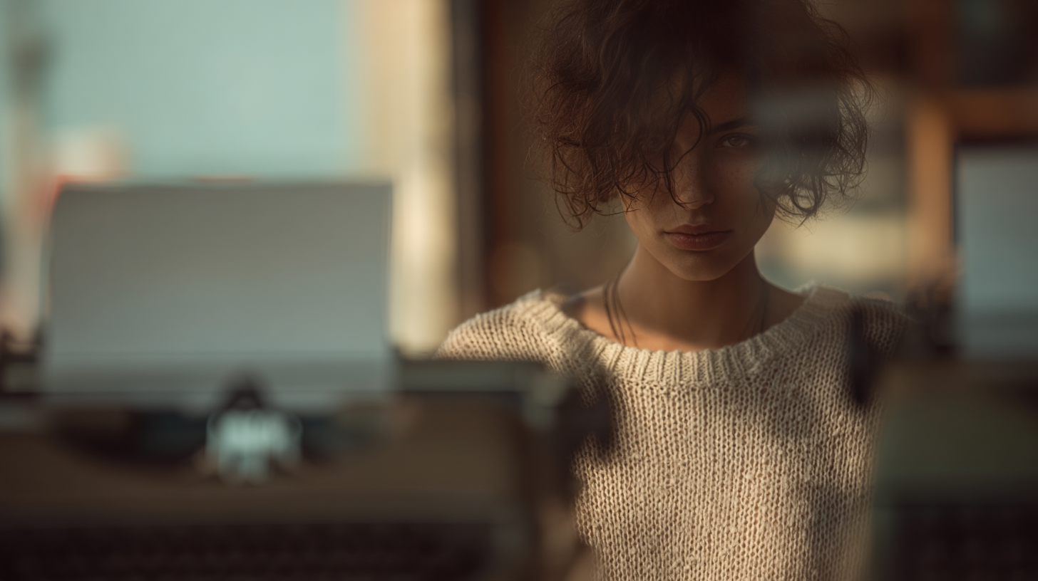 How to Make Realistic AI Videos (Step-by-Step) — Curious Refuge