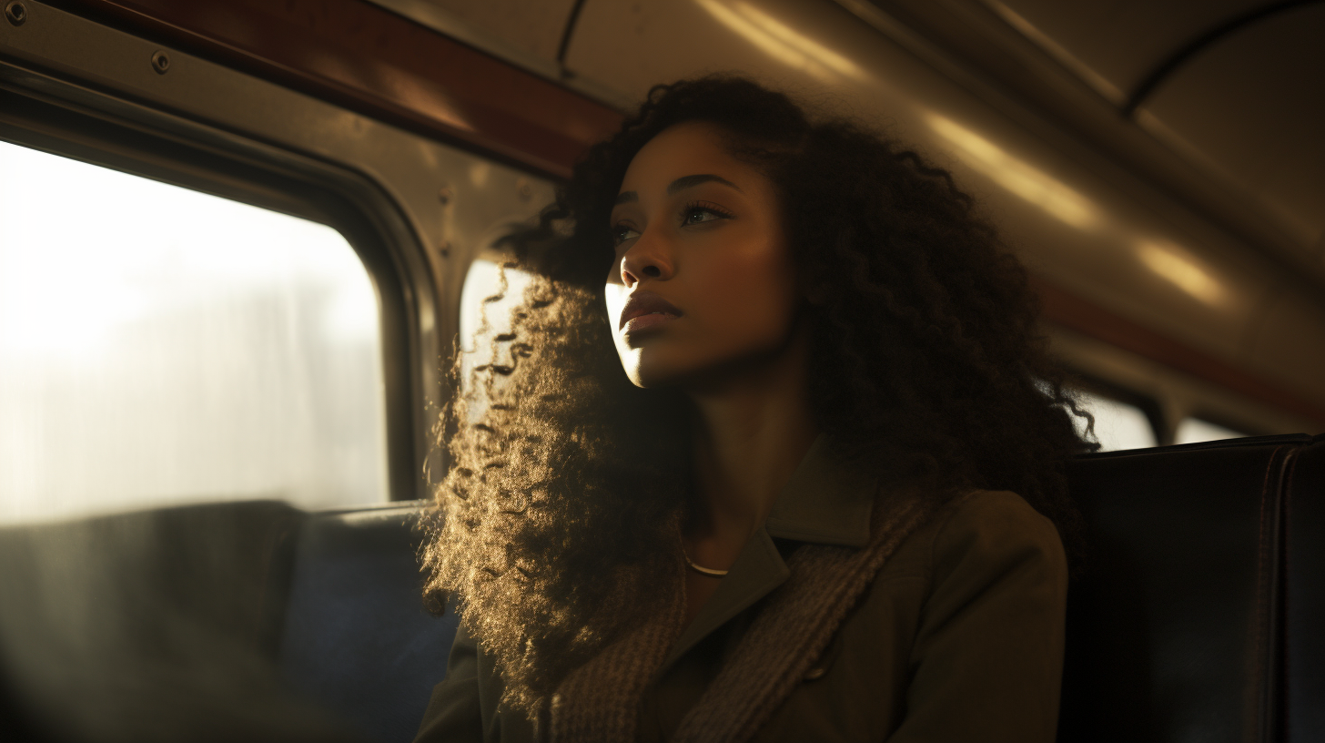 AI Filmmaking | The World's First AI Filmmaking Course — Curious Refuge