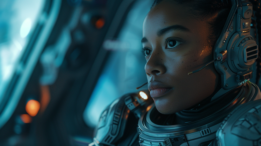 The Best AI Video Generators for Cinematic Video — Curious Refuge