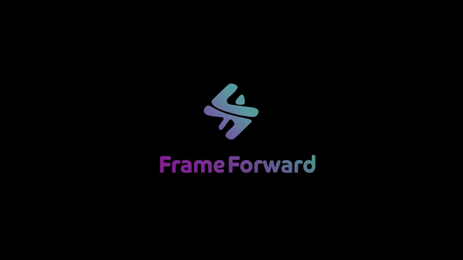 Frame Forward Animated AI Film Festival — Curious Refuge