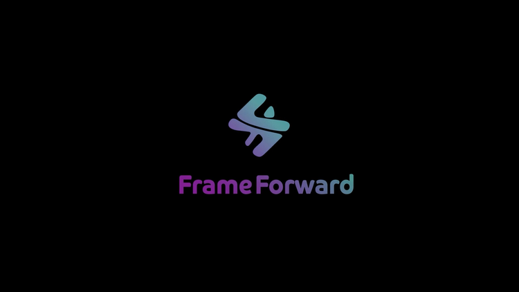 Frame Forward Animated AI Film Festival — Curious Refuge