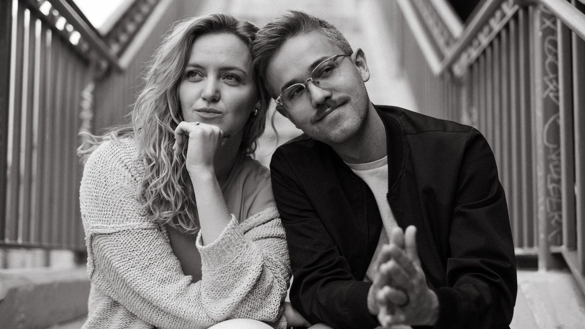 The World's First AI Animation Competition | Win $7,000 — Curious Refuge