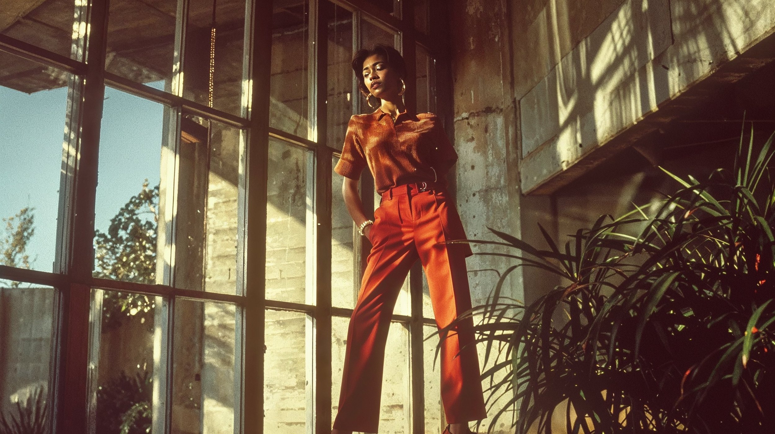 AI Video Contests - AI Film Competitions and Advertising Challenges ...