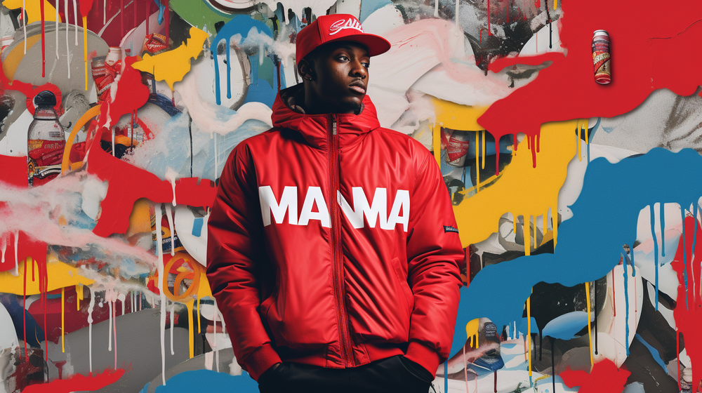 AI Advertising | An AI Commercial Production and Creative Marketing ...