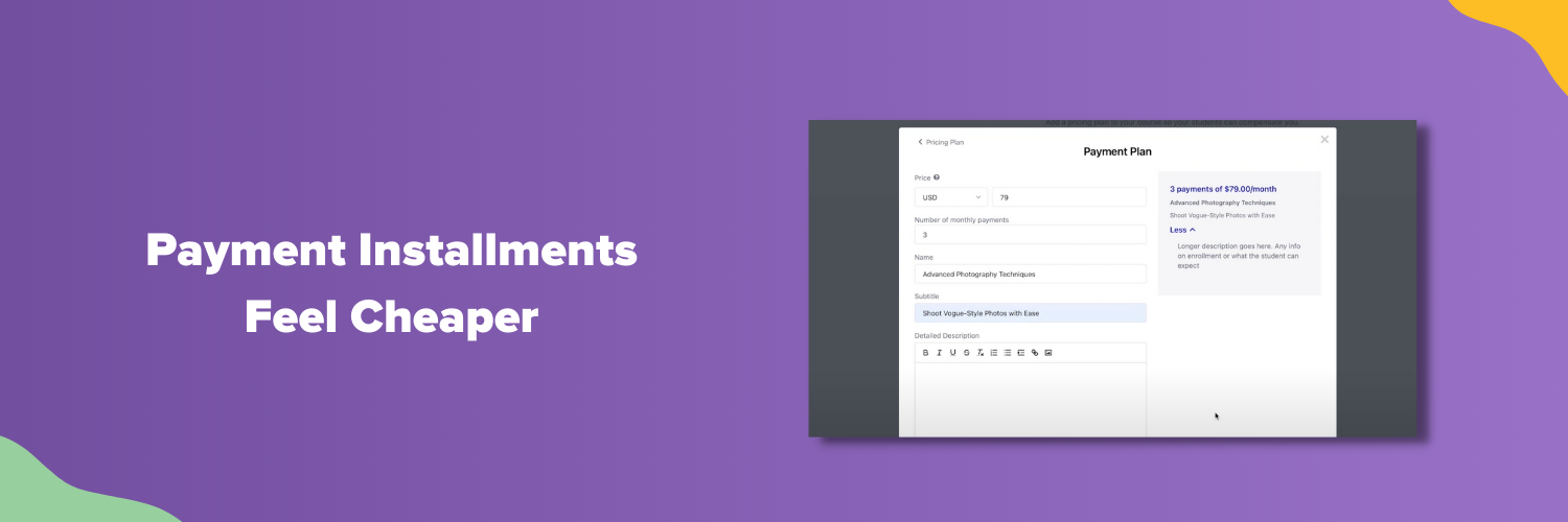How to Create an Online Course | A Step-by-Step Guide to Profit ...