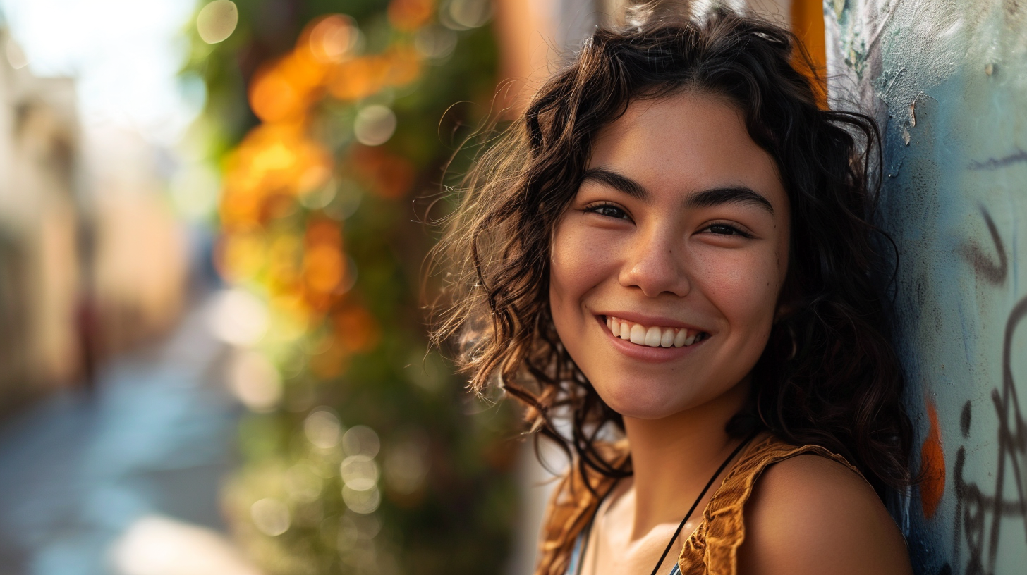 Creative AI Jobs Board | AI Video Jobs, AI Filmmaking Jobs, & AI Agency Projects — Curious Refuge