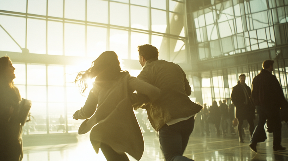 AI Course Bundles | Learn AI Software with Online Training — Curious Refuge