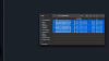 Create Cinematic AI Video Using Haiper | Step-by-Step Tutorial ...