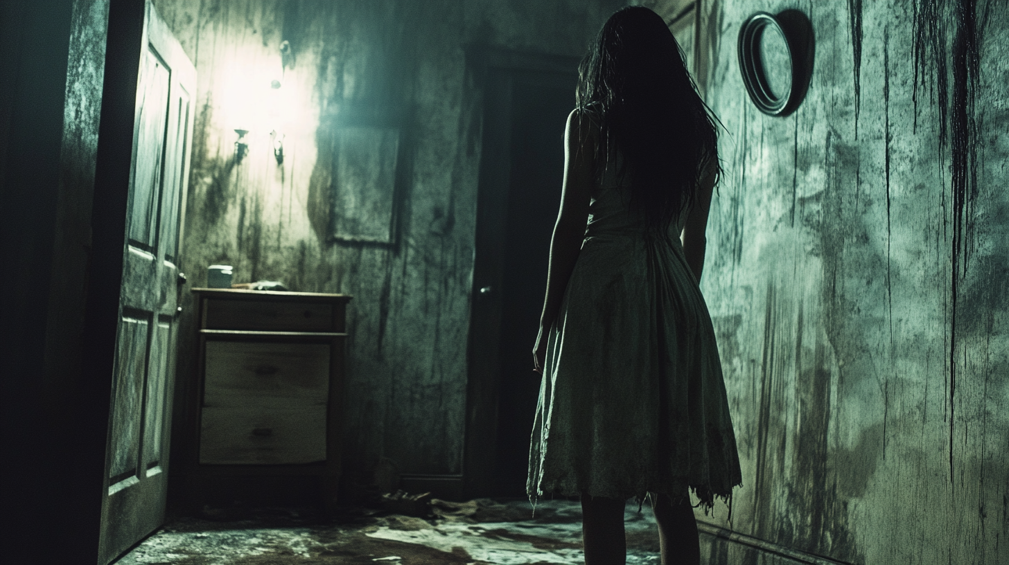 AI Video Contests - AI Film Competitions and Advertising Challenges ...