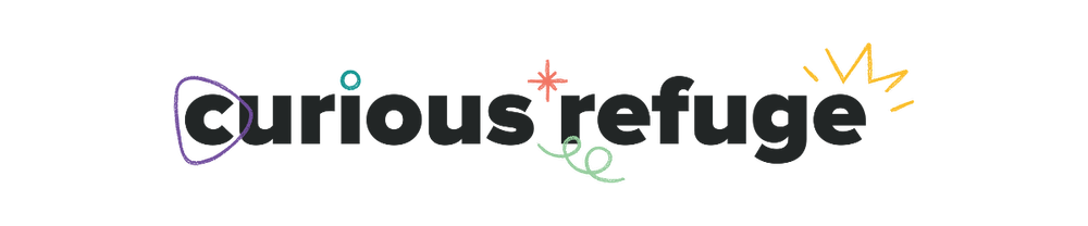 2023 AI Holiday Film Contest | Win Cash Prizes — Curious Refuge