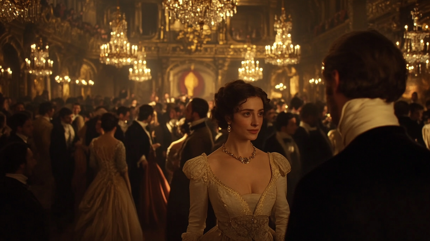 AI Course Bundles | Learn AI Software with Online Training — Curious Refuge