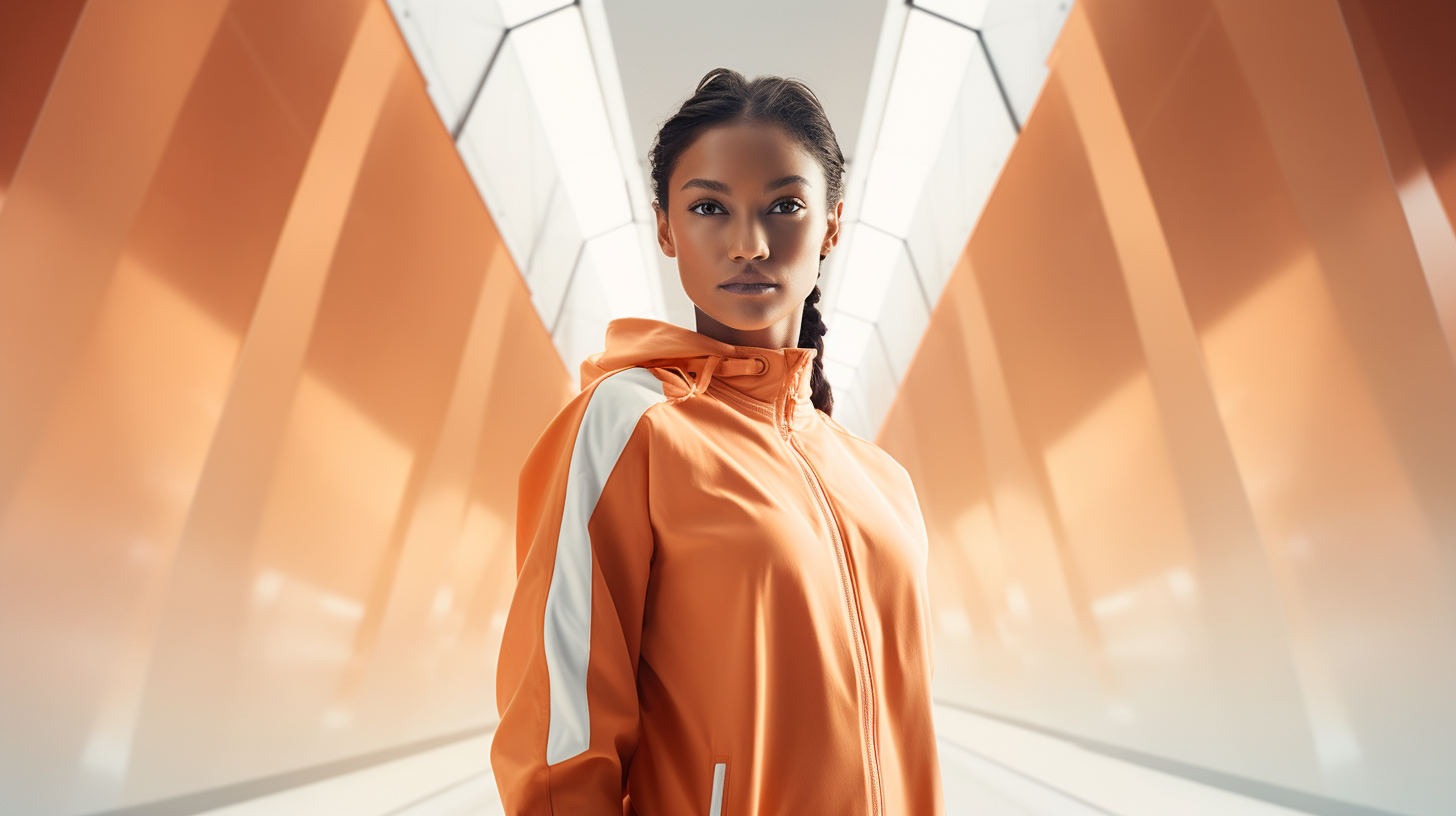 AI Advertising | An AI Commercial Production and Creative Marketing ...