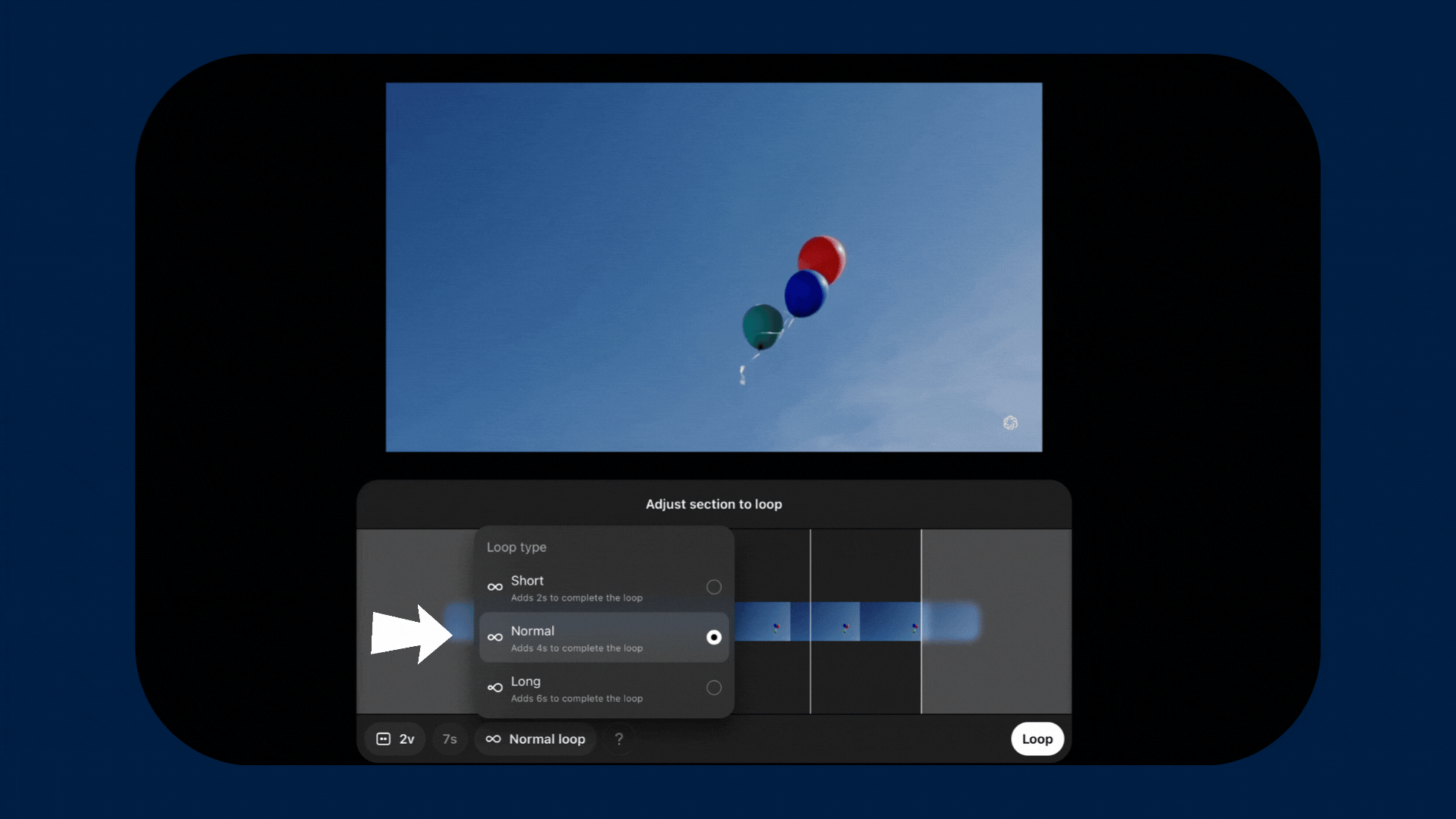 How to Create Cinematic AI Videos In SORA — Curious Refuge
