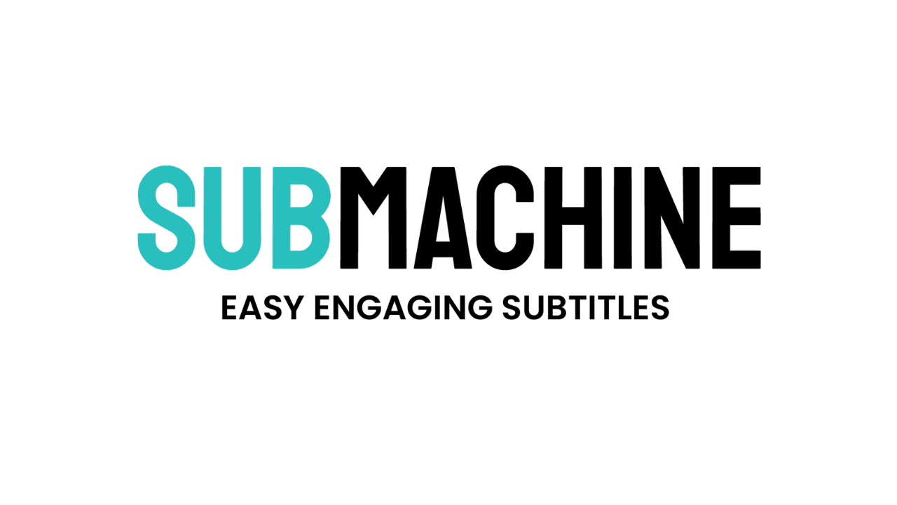 2024 AI Film Trailer Contest | Win Cash Prizes — Curious Refuge