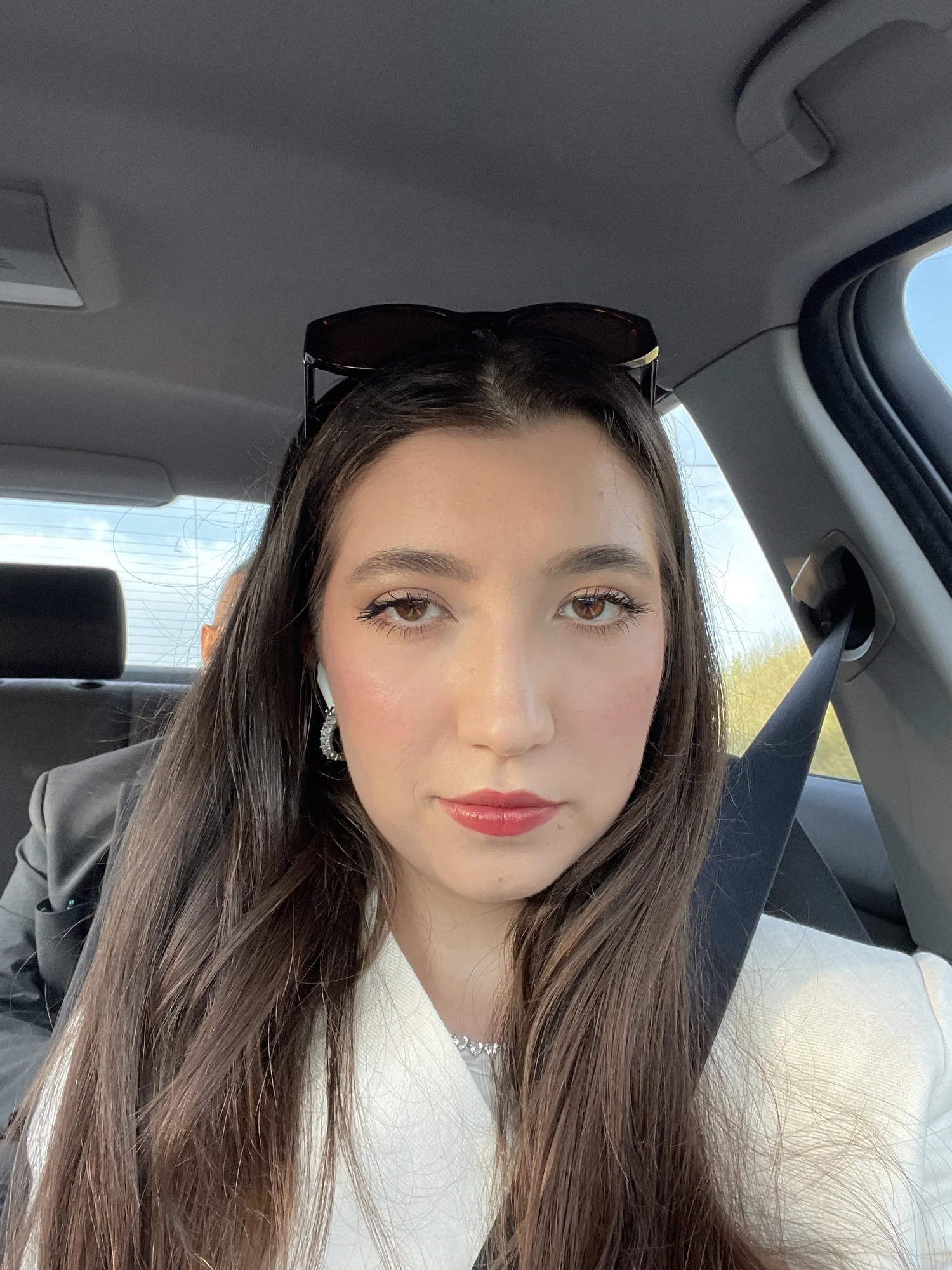 Our Story — Curious Refuge