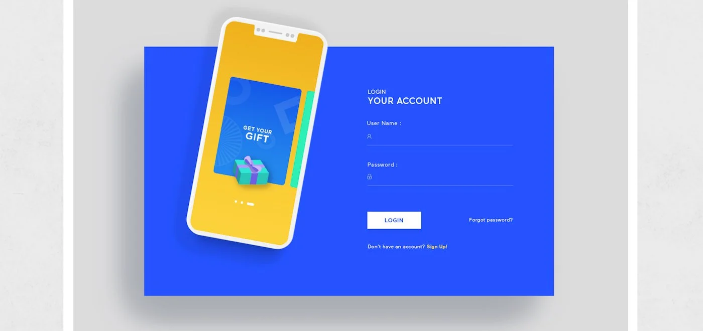 74 Canva Tips and Tricks for Better Designs — Curious Refuge