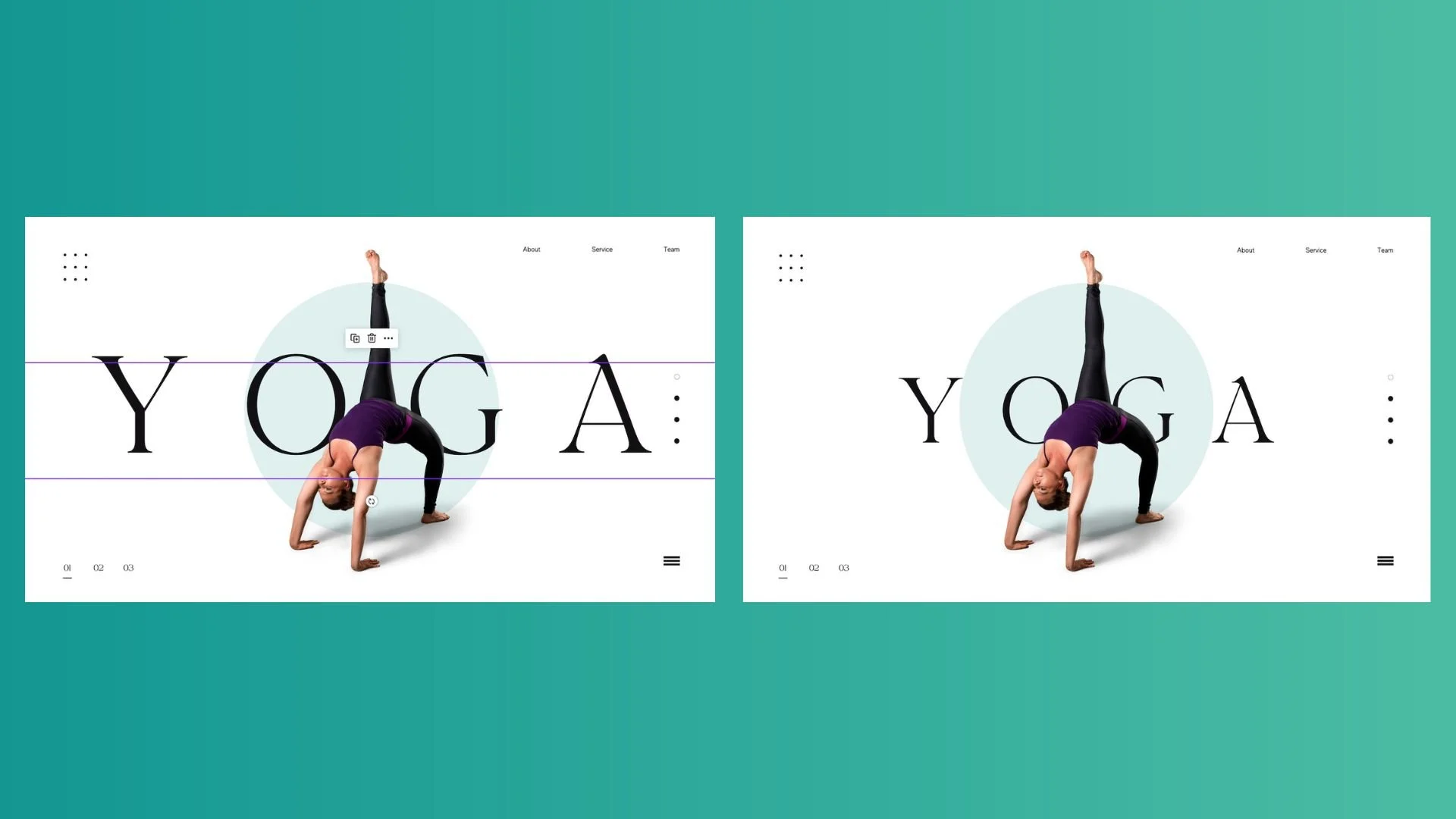 74 Canva Tips and Tricks for Better Designs — Curious Refuge