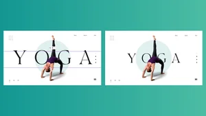 74 Canva Tips and Tricks for Better Designs — Curious Refuge