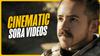 How to Create Cinematic AI Videos In SORA — Curious Refuge