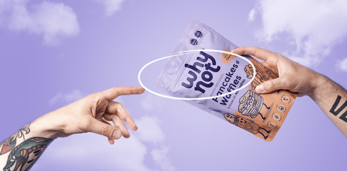 74 Canva Tips and Tricks for Better Designs — Curious Refuge