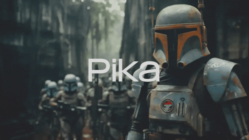 The Best AI Video Generators for Cinematic Video — Curious Refuge