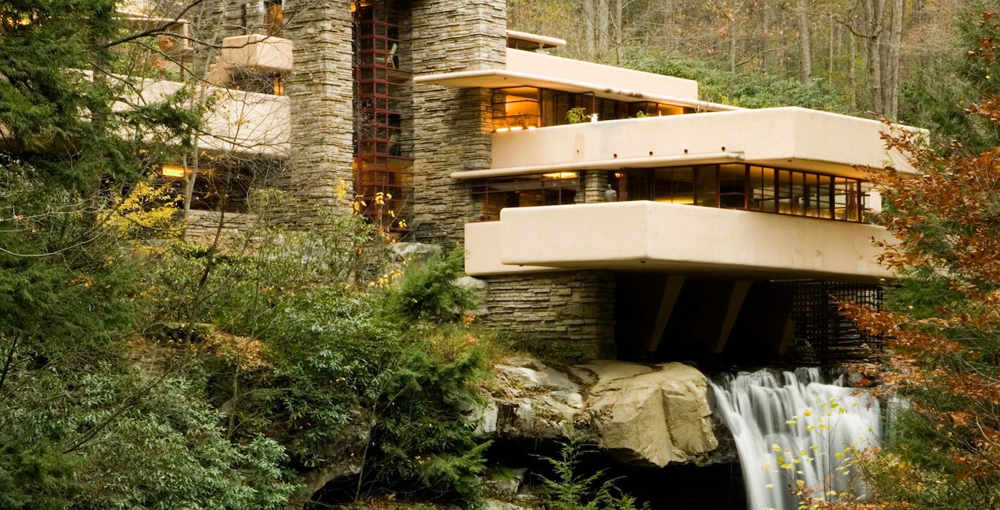 74 Canva Tips and Tricks for Better Designs — Curious Refuge