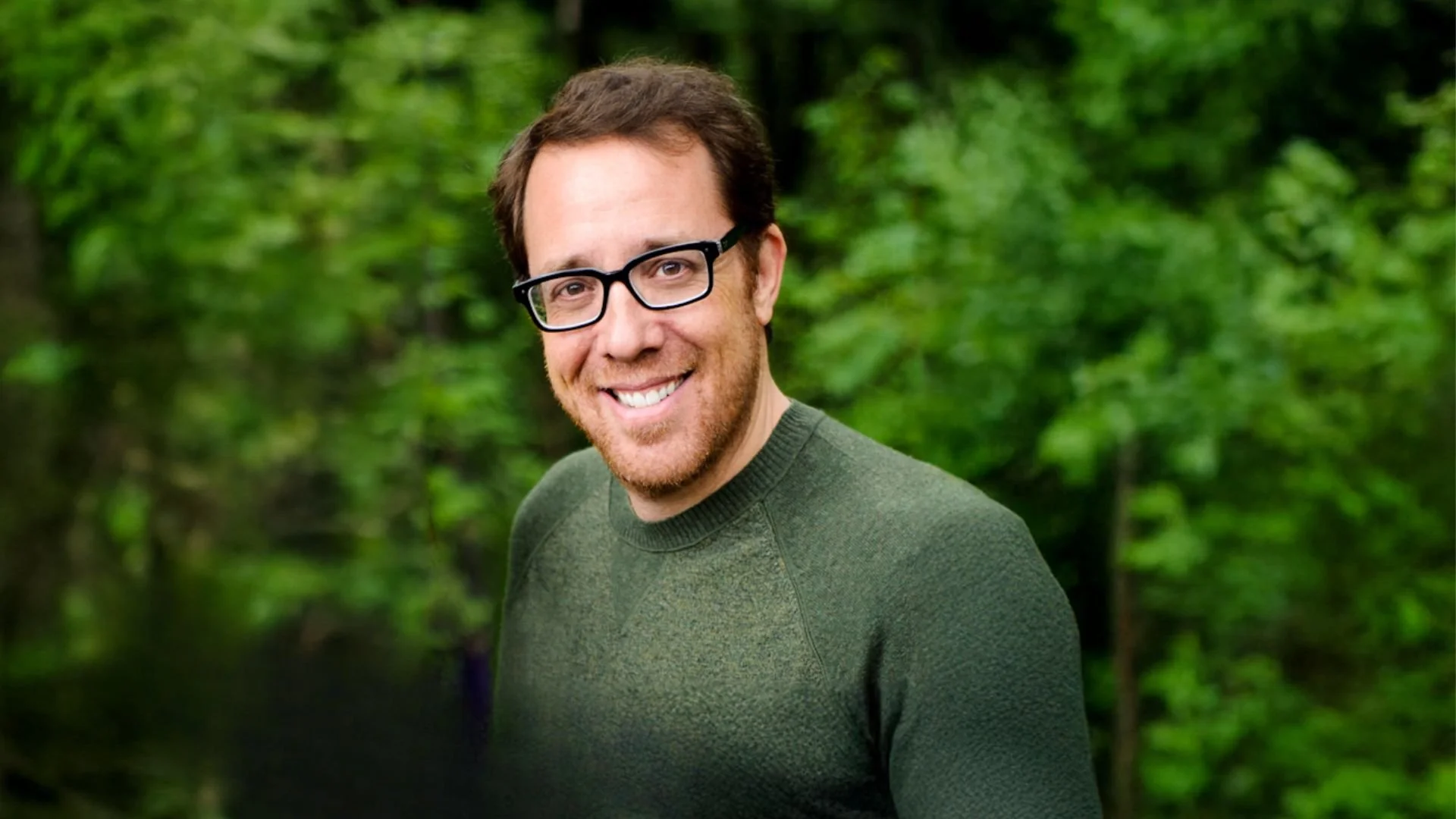 The World's First AI Animation Competition | Win $7,000 — Curious Refuge