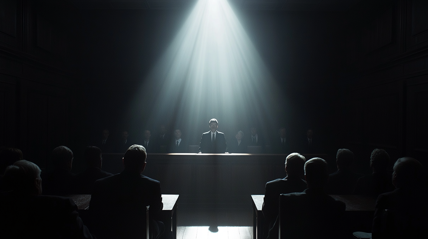 AI Course Bundles | Learn AI Software with Online Training — Curious Refuge