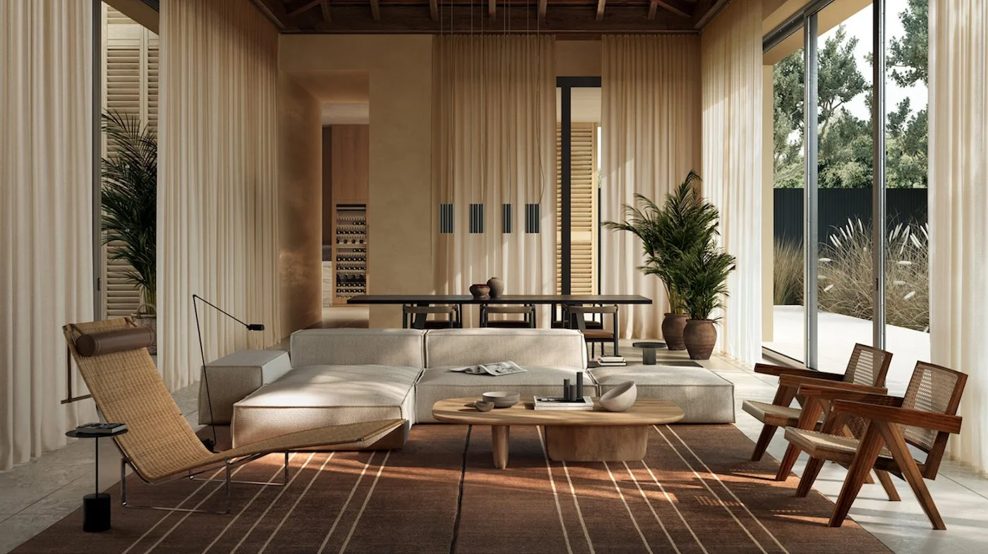 74 Canva Tips and Tricks for Better Designs — Curious Refuge