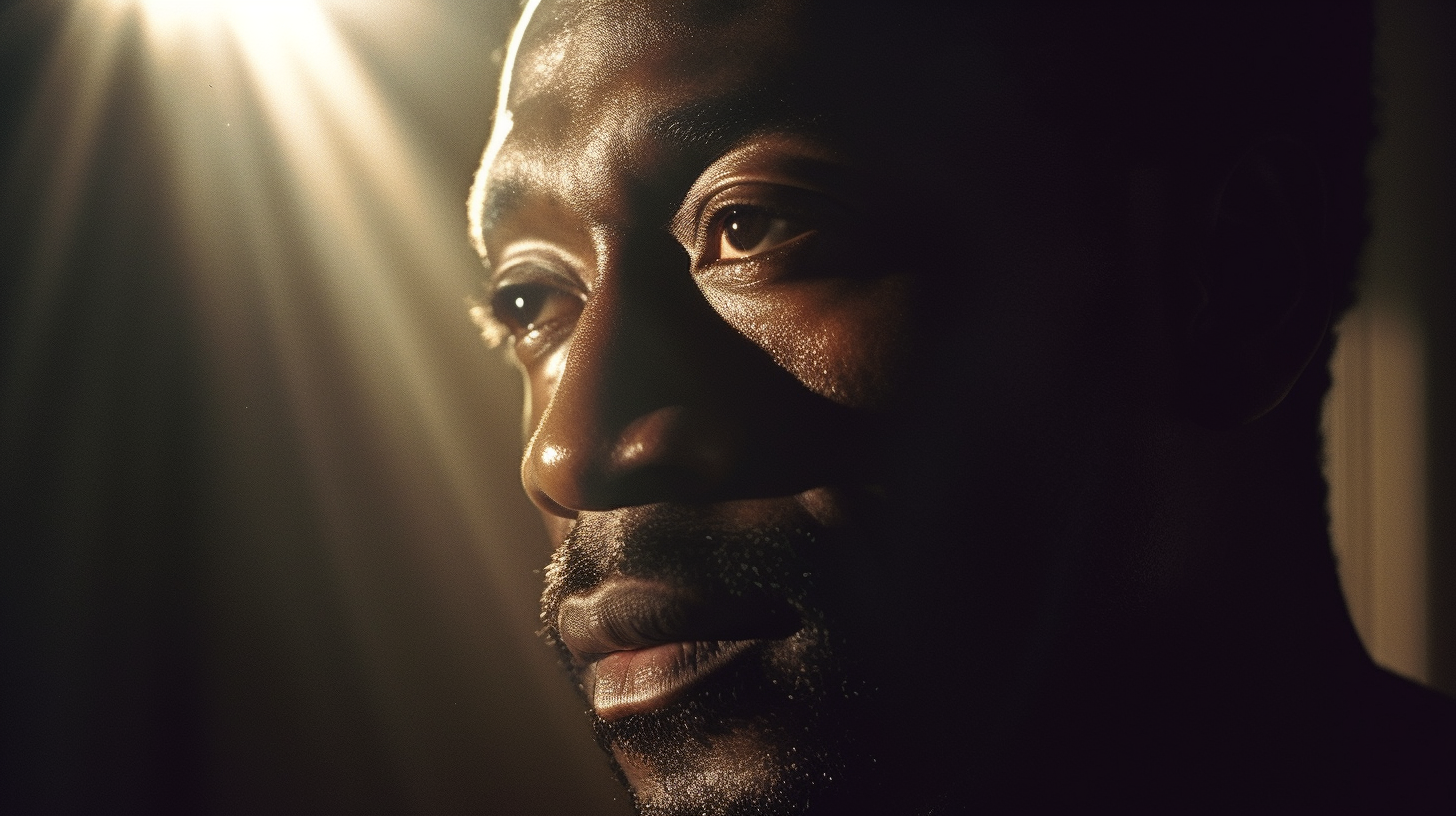 AI Filmmaking | The World's First AI Filmmaking Course — Curious Refuge