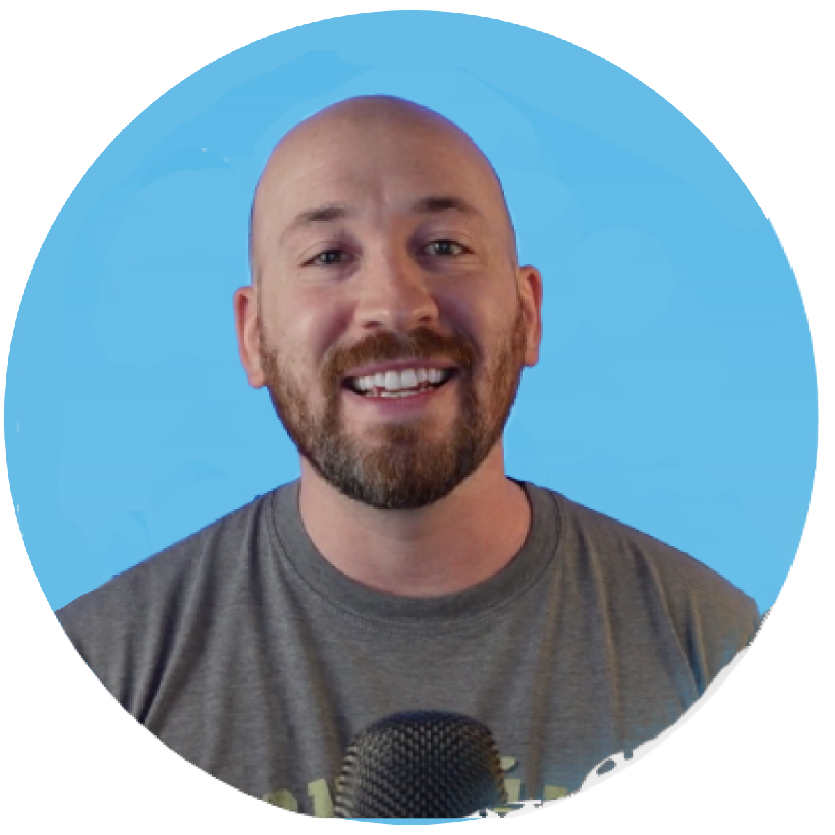 Our Story — Curious Refuge