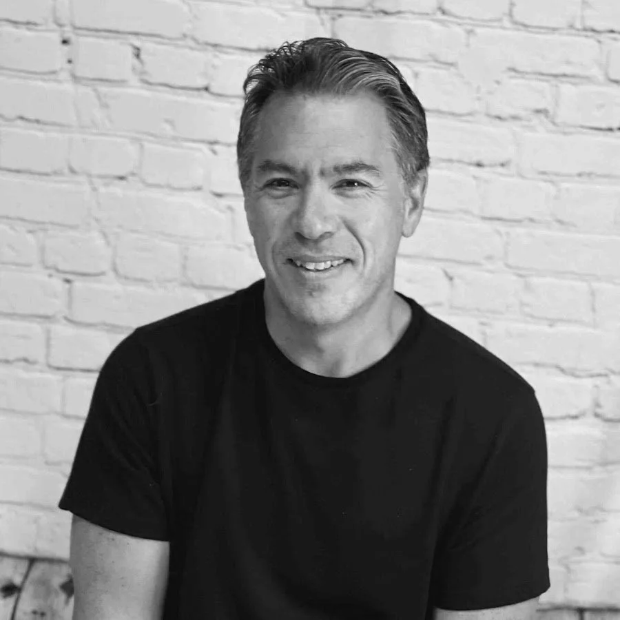 The AI Filmmaking Mega-Party 2024 @ NAB Las Vegas — Curious Refuge